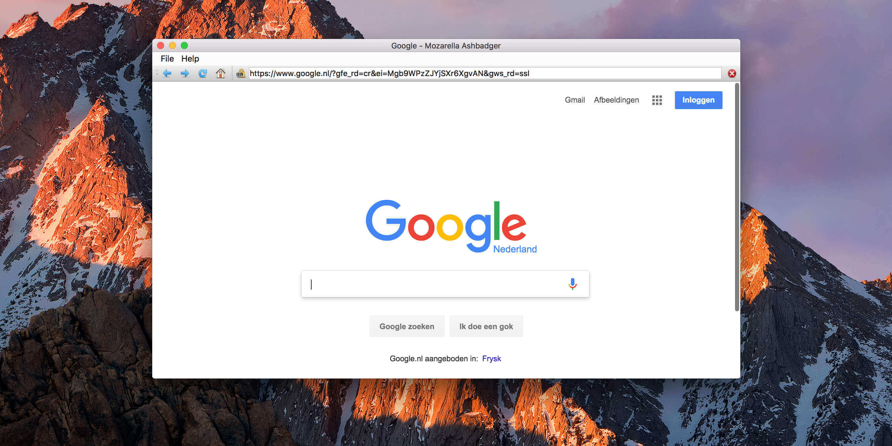 Qtwebenginewidgets The New Browser Api In Pyqt 56