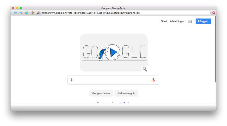 Create Your Own Web Browser In Python With Qt