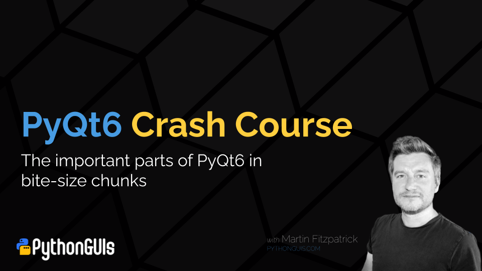 Build A Minesweeper Clone In Python Using Pyqt5